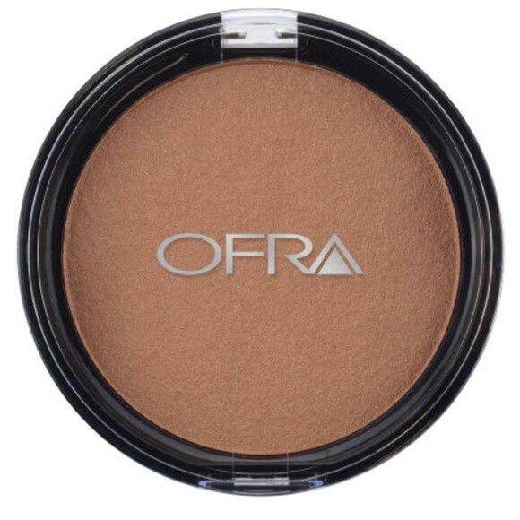 OFRA Baked Blush/Bronzer 10g - Format | Lazada.co.th