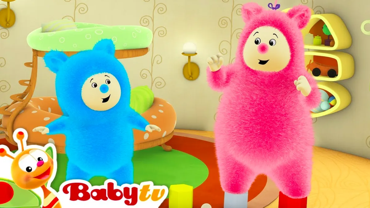 Billy Bam Bam | atelier-yuwa.ciao.jp