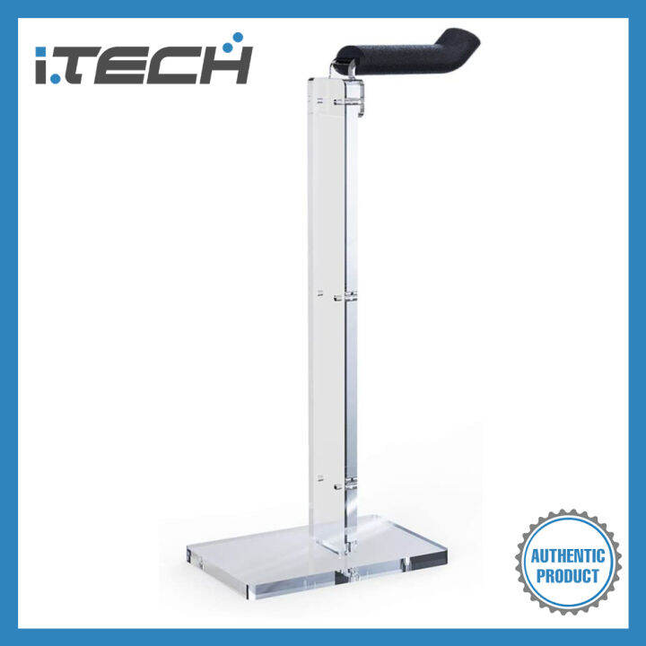 Skull & Co Phantom Rack | Lazada PH