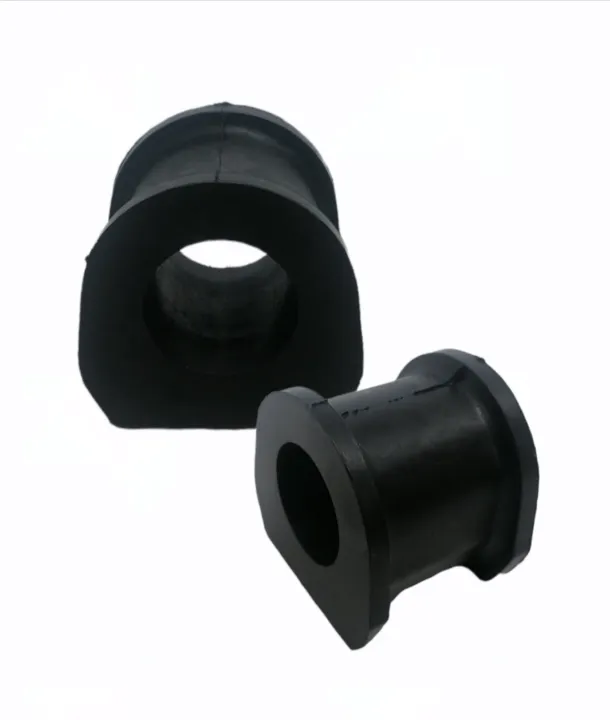 STABILIZER BAR BUSHING ( 4056A219 ) MITSUBISHI L200 TRITON 15-UP PAJERO ...