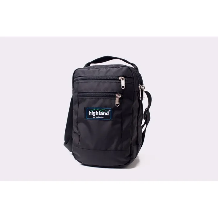 Highland Products Highland Tote Medium | Lazada PH