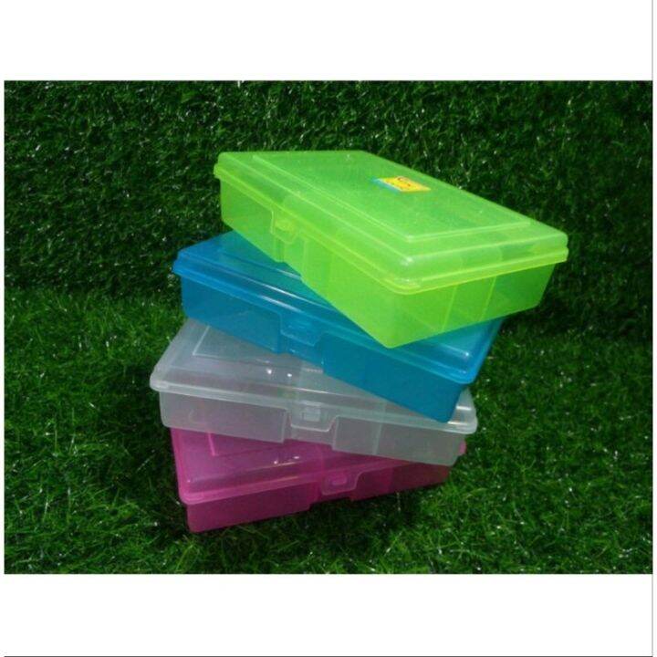 Tari set organizer box | Lazada PH