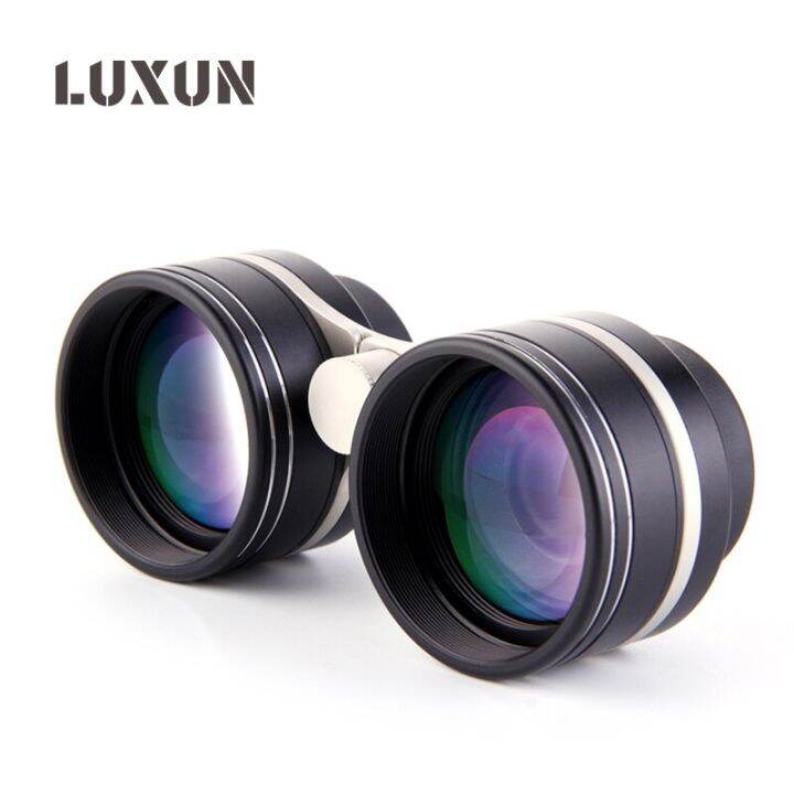 Portable Binocular Telescope 2.1X42 Hd Viewing Theater Mirror And ...