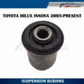 TOYOTA HILUX INNOVA 2005-PRESENT FRONT SUSPENSION UPPER ARM BUSHING ...