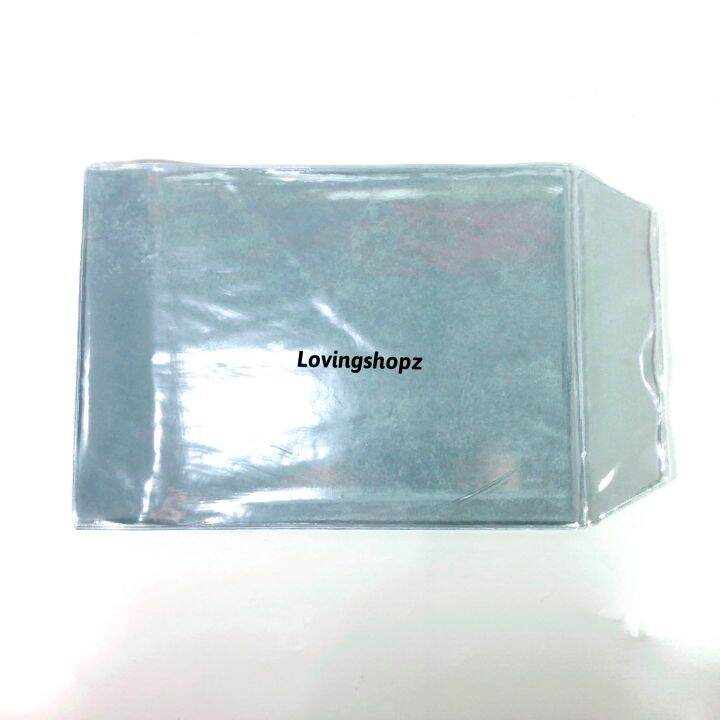 Plastik Dokumen A4 Eceran | Lazada Indonesia