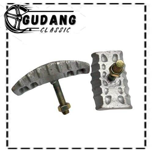 STOPPER BAN TRAIL / RIM LOCK / STOPER TRAIL / STOPPER TRAIL ALUMINIUM ... STOPPER BAN TRAIL / RIM LOCK / STOPER TRAIL / STOPPER TRAIL ALUMINIUM ...