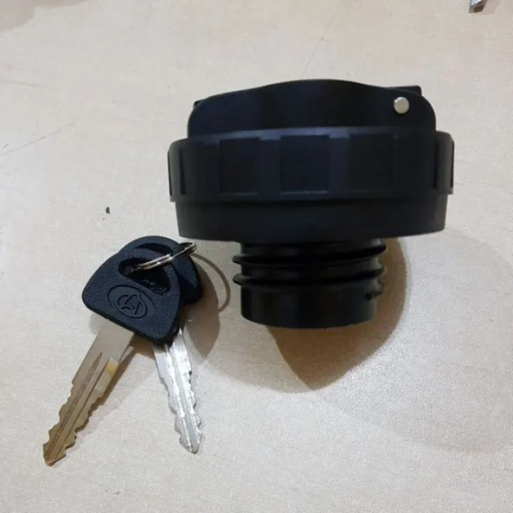 gas tank cap thread type with key fits bigeye or transformer model ...