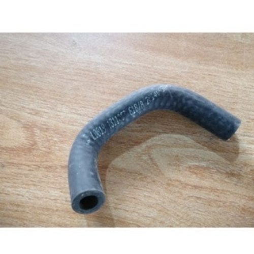 1311063-61B/A FAW J6 RADIATOR DEGASSING HOSE | Lazada PH