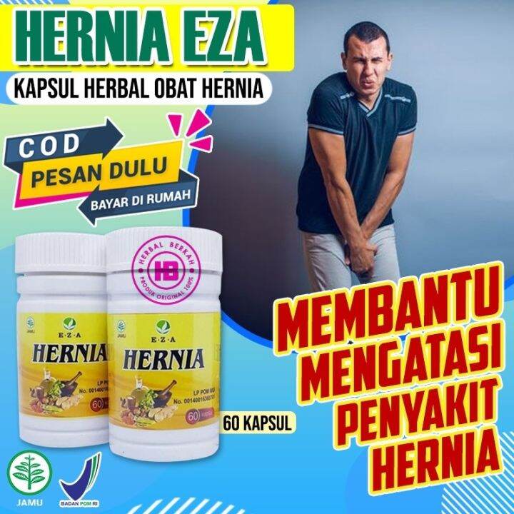 Obat hernia paling ampuh obat hernia buah pelir obat hernia anak obat ...