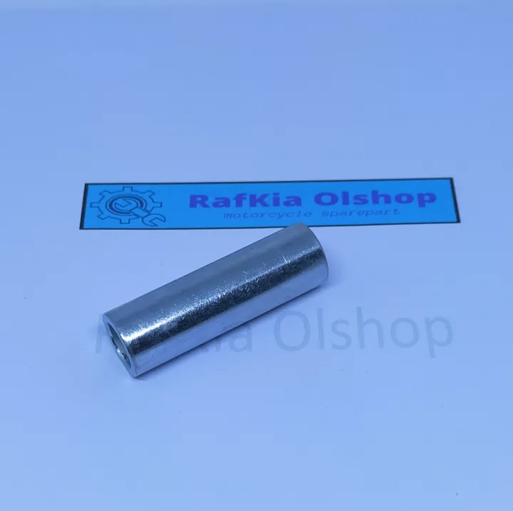 Bosh Bos Laher Tromol Roda Belakang F1ZR Vega Jupiter Force One Vega ...