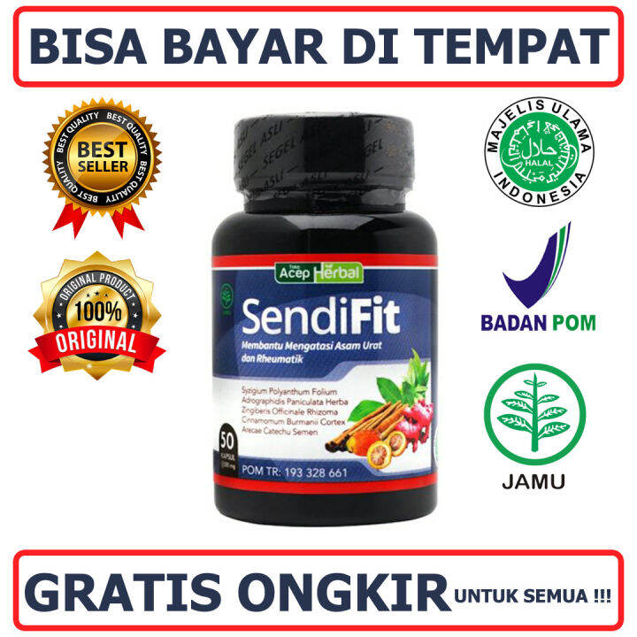 Obat Syaraf Kejepit Terjepit urat Kecetit Nyeri Sendi Lutut Sakit ...