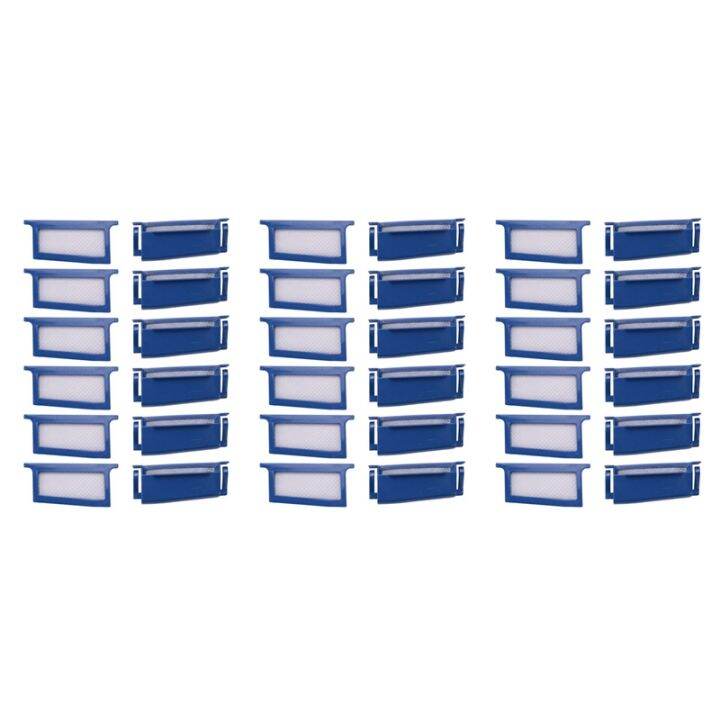 Replacement CPAP Filters for Philips Respironics Dreamstation 18 ...