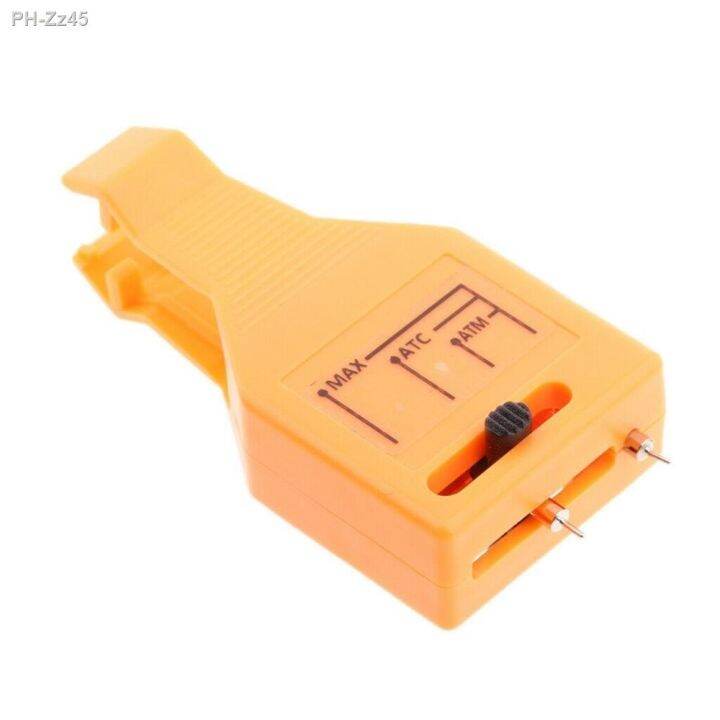 Tool For Car Fuse Puller Kit Auto Checker Car Fuse Type Tester With