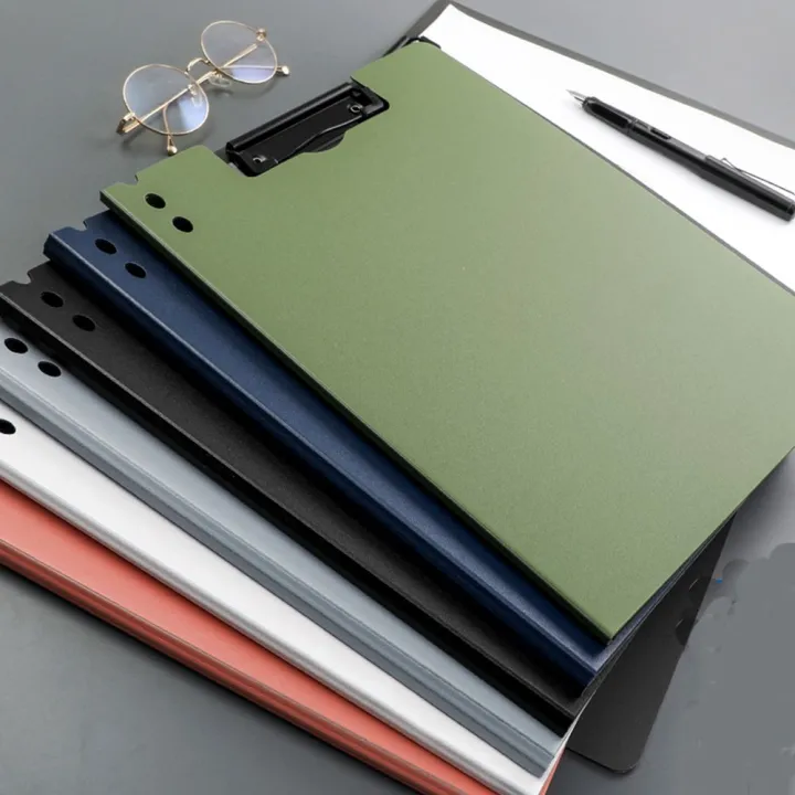 GJ56แบบพกพาคลิปหนีบกระดาษทดสอบการจัดเก็บอุปกรณ์สำนักงานโรงเรียนแผ่น ...