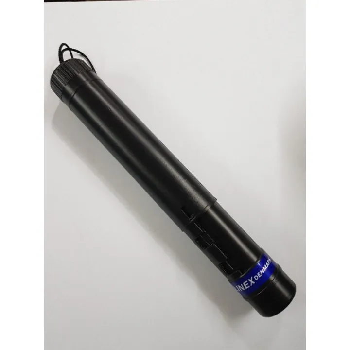 Linex Canister drawing tube 12" expandable to 15"4qf | Lazada PH