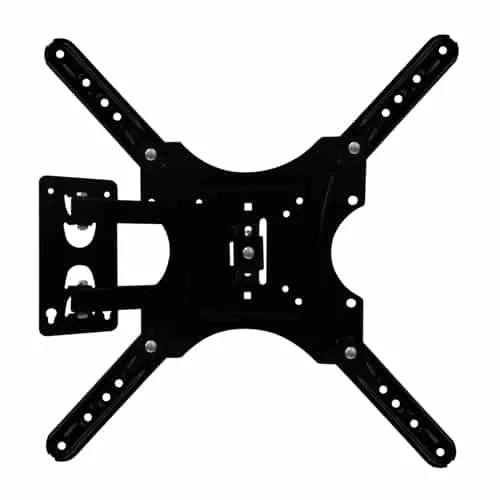 Universal Plasma Wall Bracket Mount for 14-55 inches TV's HDL-117B-2 | Lazada PH