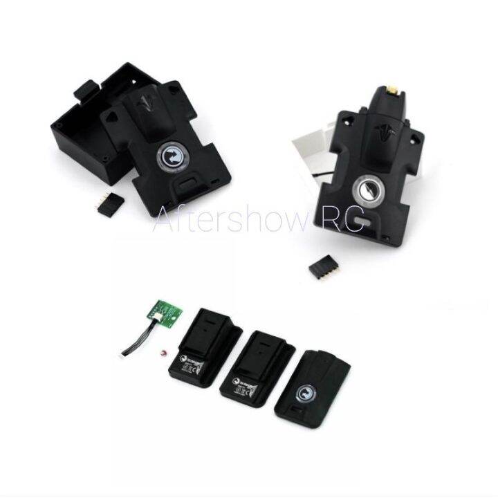 ins recommend TBS Crossfire Micro TX V2 Tracer Micro TX Nano TX ...