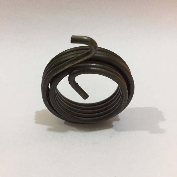 Kick Return Spring TMX155 | Lazada PH