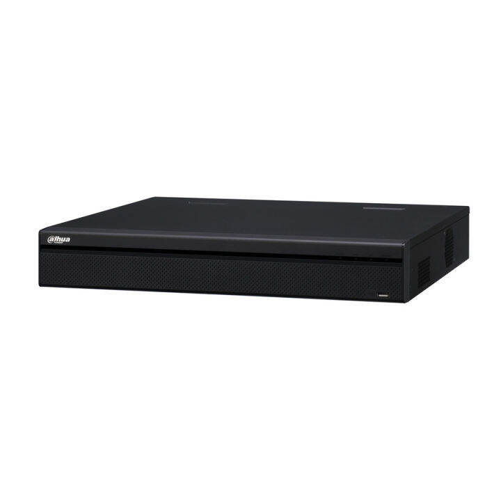 DAHUA NVR 32 CHANNEL PRO SERIES NVR5432-4KS2 | Lazada Indonesia DAHUA NVR 32 CHANNEL PRO SERIES NVR5432-4KS2 | Lazada Indonesia