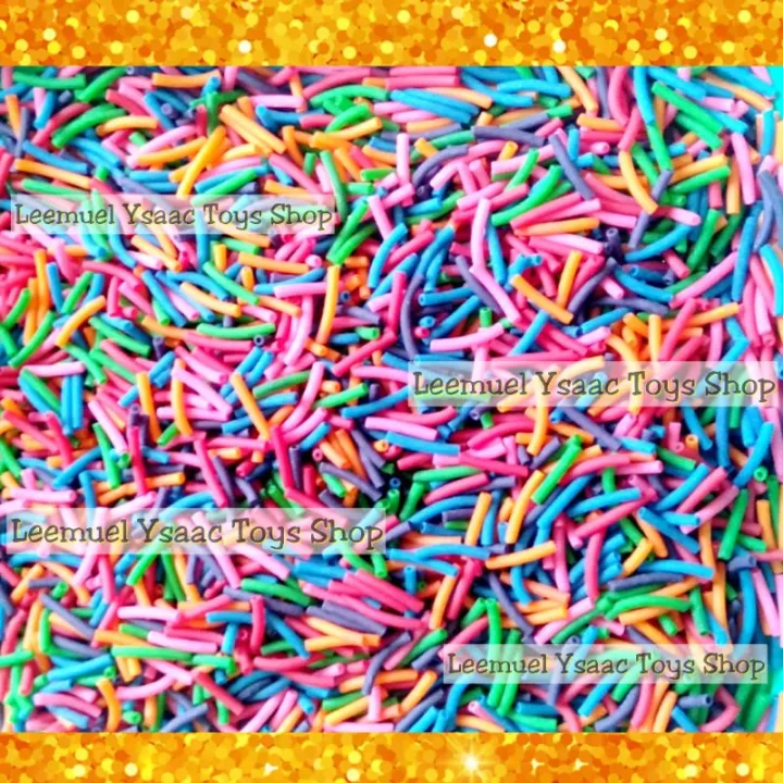 Tactile Play Sensory Bin -Multi Colored Pasta (Montessori Play ...