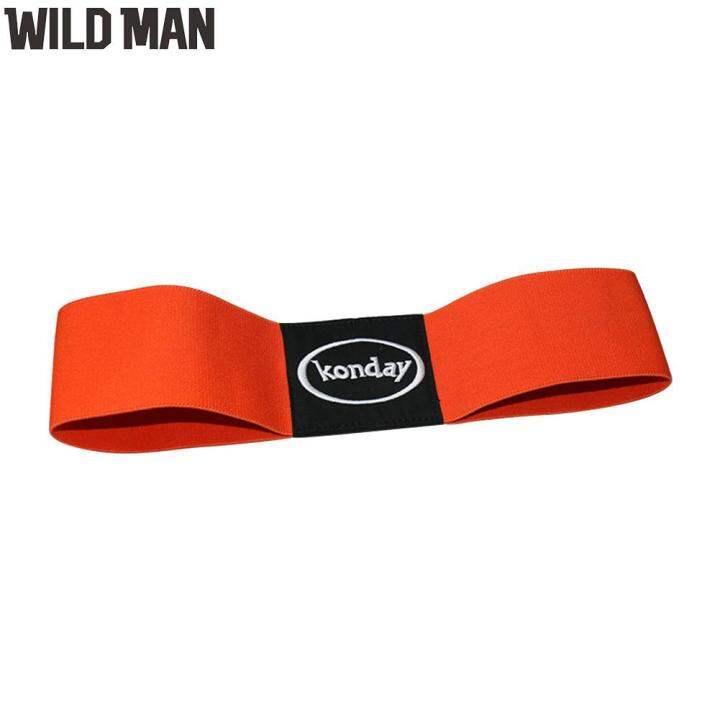 (Ready)Elastic Golf Swing Trainer Belt Golf Arm Posture Alignment ...
