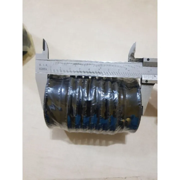 air filter motorcycle air cleaner hose for suzuki multicab | Lazada PH