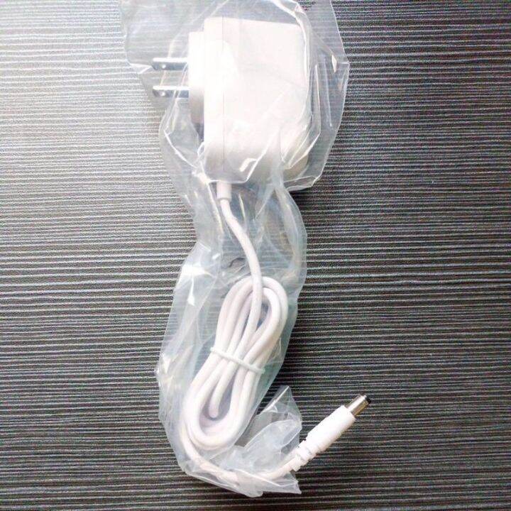 New 2023 .3 HUAWEI Original Power Adapter/Adaptor 12V for Modem ...