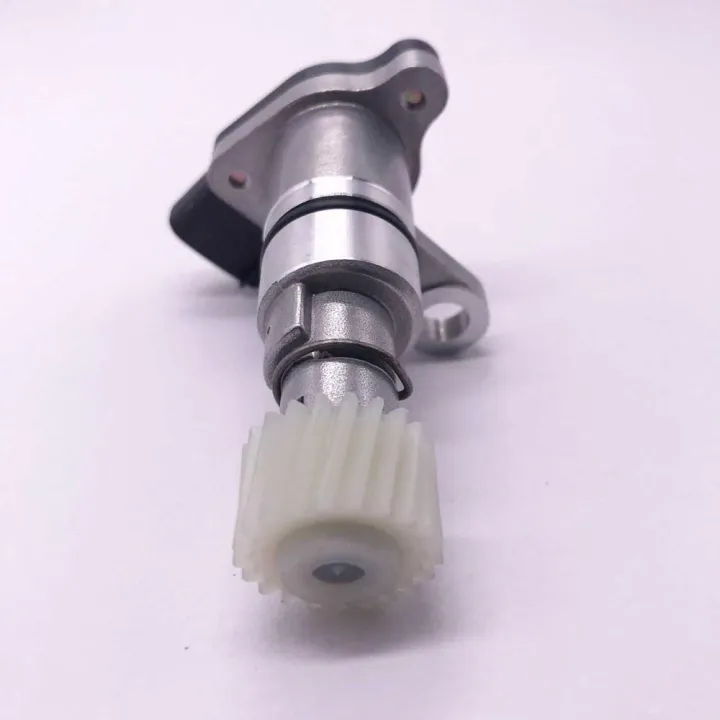 Car Automobiles Speed Sensor 83131-35070 for Toyota Hilux Hiace Previa ...