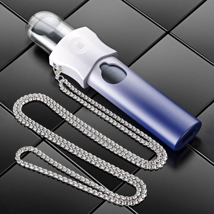 Rel x Infinity 2 Essential Phantom Holder Device Pod Case Free Steel ...