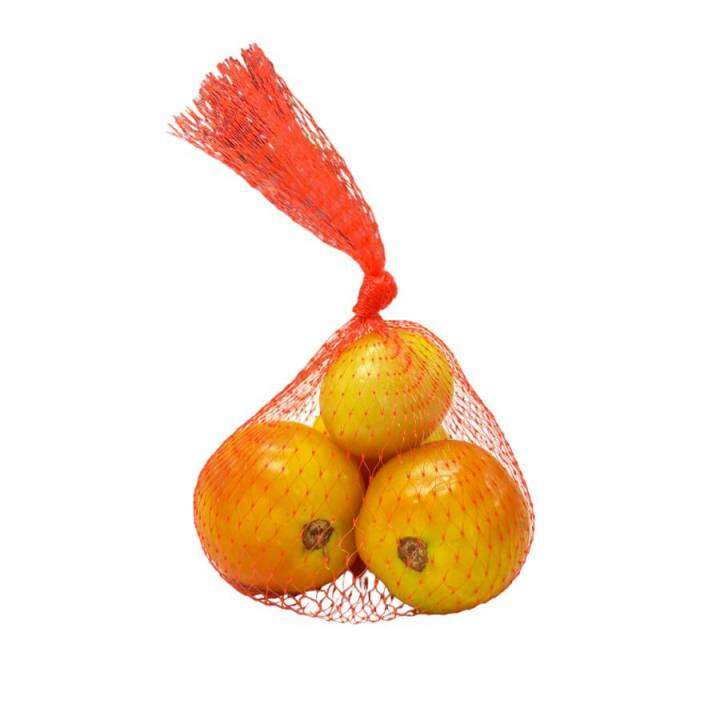 Tomato Native (250g) | Lazada PH