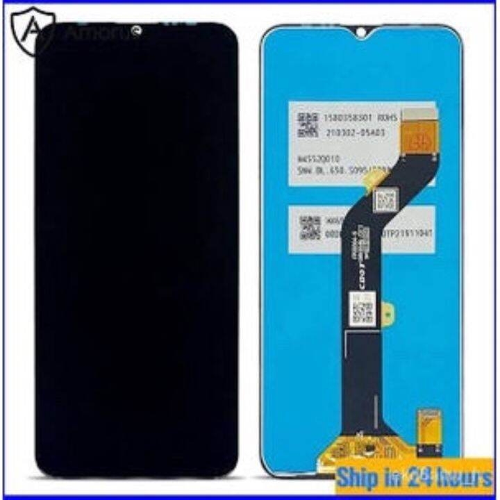 SYT TECNO SPARK 6 GO KE5 SCREAN Mobile Accessories | Lazada PH