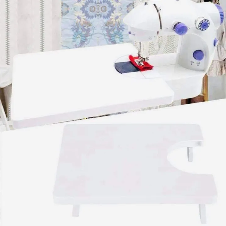SEWING MACHINE EXTENSION BOARD | Lazada PH