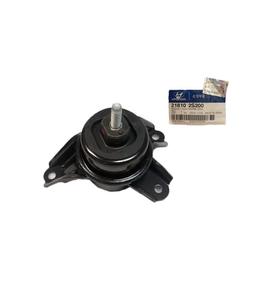 [ORIGINAL] 218102S200=218102S000 ENGINE SUPPORT HYUNDAI TUCSON IX 2004 ...