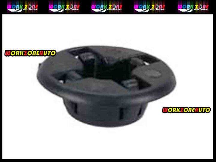 Toyota Altis 2009 Bonnet Stand Bush Clip (90480-15034) | Lazada