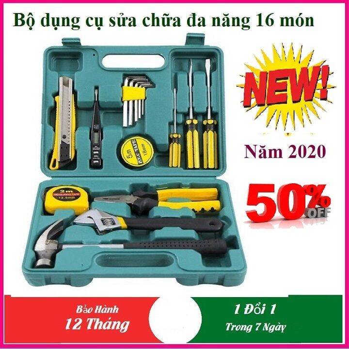 Bộ dụng cụ sửa chữa, Hộp Đồ Chuyên Dụng Sửa Chữa, Bộ dụng cụ sửa chữa ...