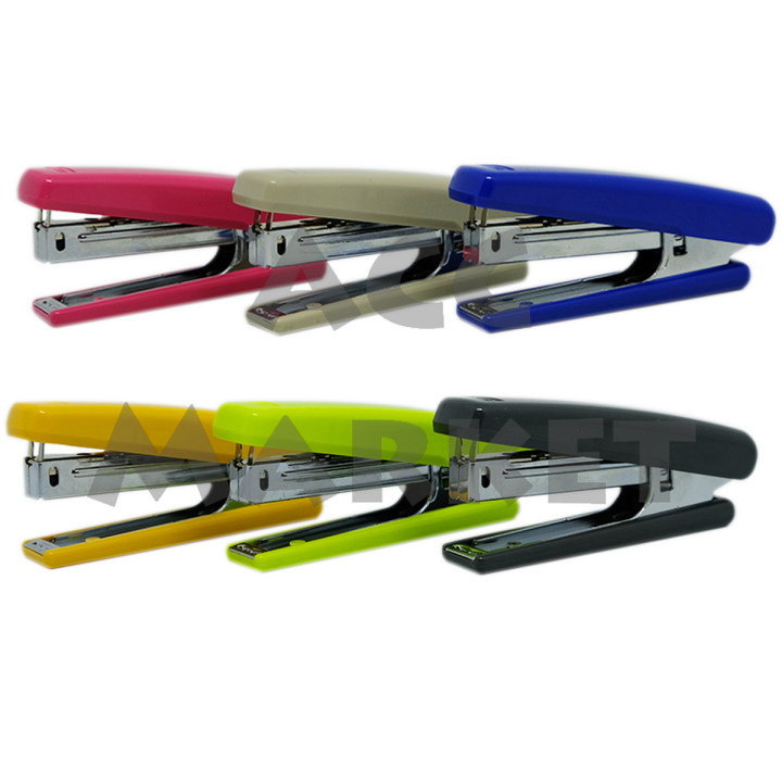 Staples Kertas Kenko Hd10d Hd 10 d 10d Stapler | Lazada Indonesia
