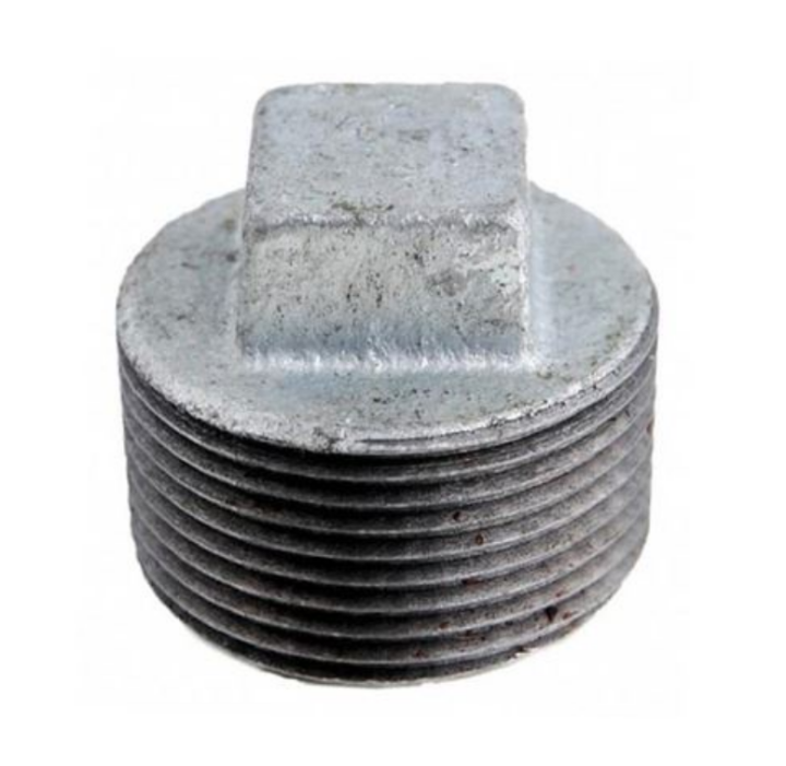 MECH GI PLUG | Lazada PH