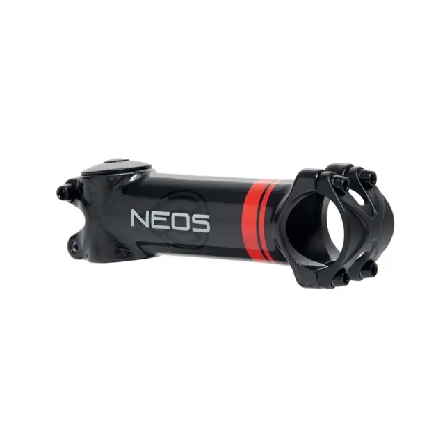 (ลดล้างสต๊อก) สเต็ม จักรยานเสือหมอบ CINELLI NEOS CARBON ขนาดจับแฮนด์ 31 ...