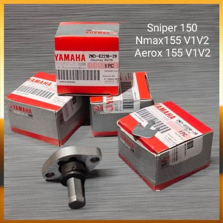 Tensioner Sniper 150 Nmax 155 V1V2 Aerox 155 V1V2 | Lazada PH