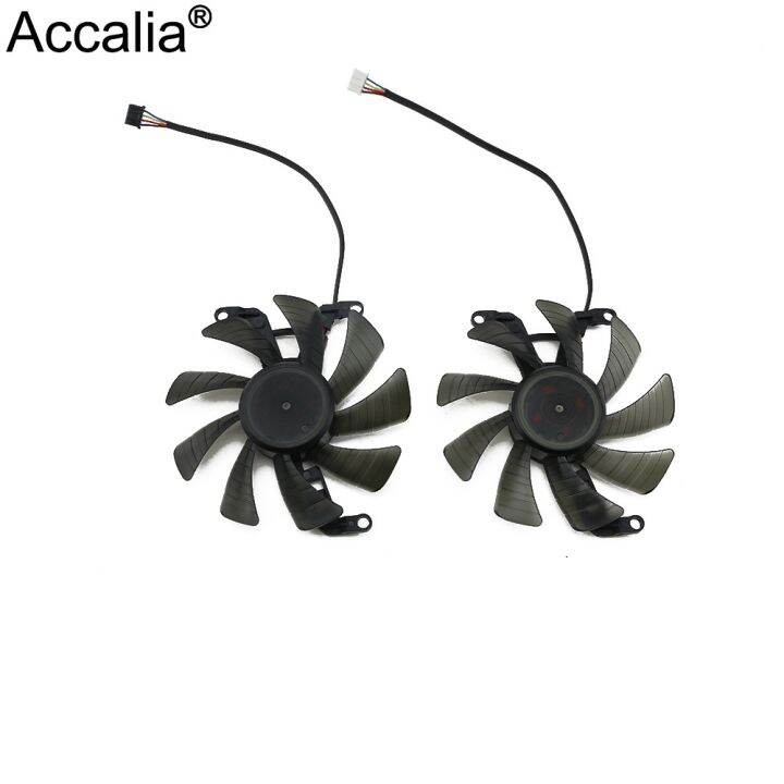Video Card Fan Replacement 85mm RTX3060 for Galax KFA2/PNY RTX 3060 ... Video Card Fan Replacement 85mm RTX3060 for Galax KFA2/PNY RTX 3060 ...