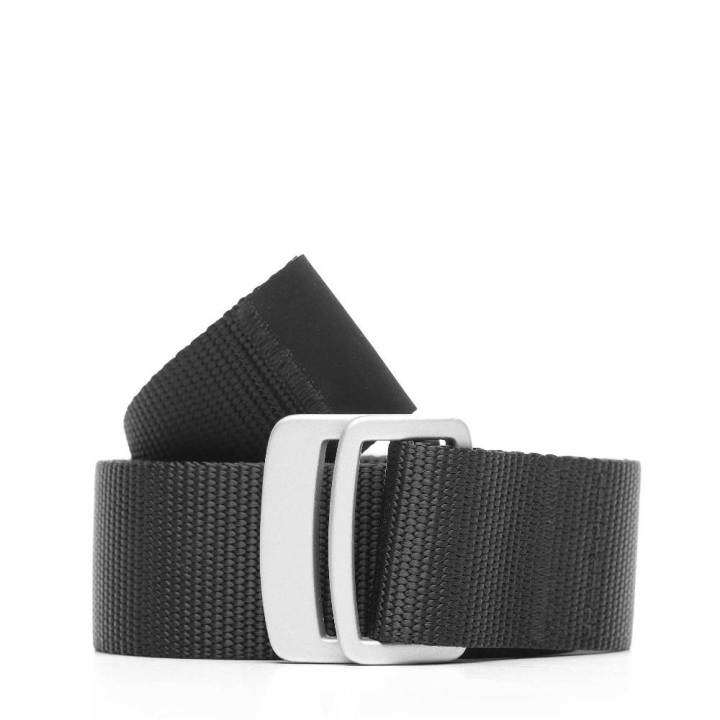 Sabuk EIGER GRAPHITE-X BELT Original | Lazada Indonesia