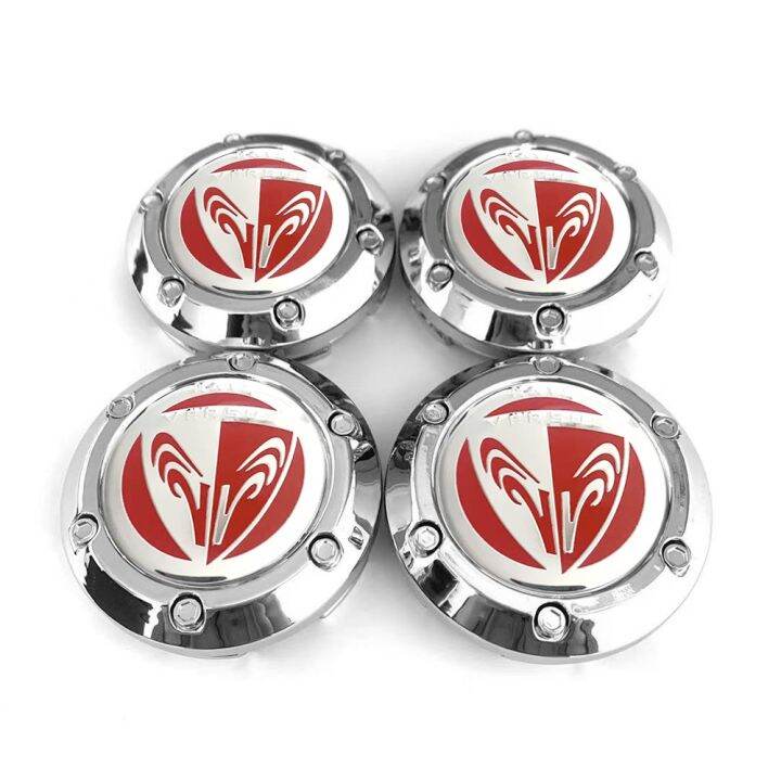 Style 4PC 66mm RAYS Versus center caps wheel cap VOLK RACING RAYS TE37 ...