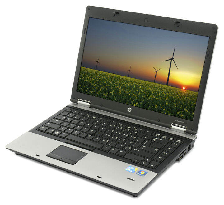 Hp probook 6450b | Lazada Singapore