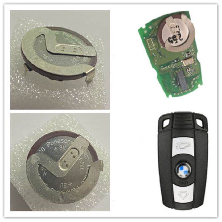 New-Genuine ┋ Old VL2020 Mini Land Rover BMW E93/E92/E91/E72 with 90 ...