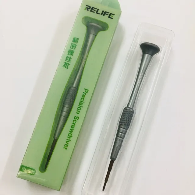 OBENG Y UKURAN 0.6 SEGITIGA HARGA SATUAN | Lazada Indonesia