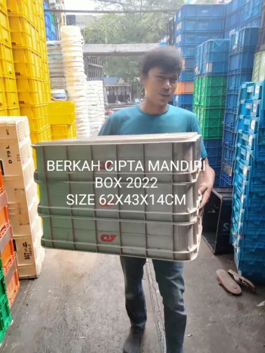 Nampan Plastik Kotak Bak Plastik Kotak Hidroponik Baskom Bak Persegi ... Nampan Plastik Kotak Bak Plastik Kotak Hidroponik Baskom Bak Persegi ...