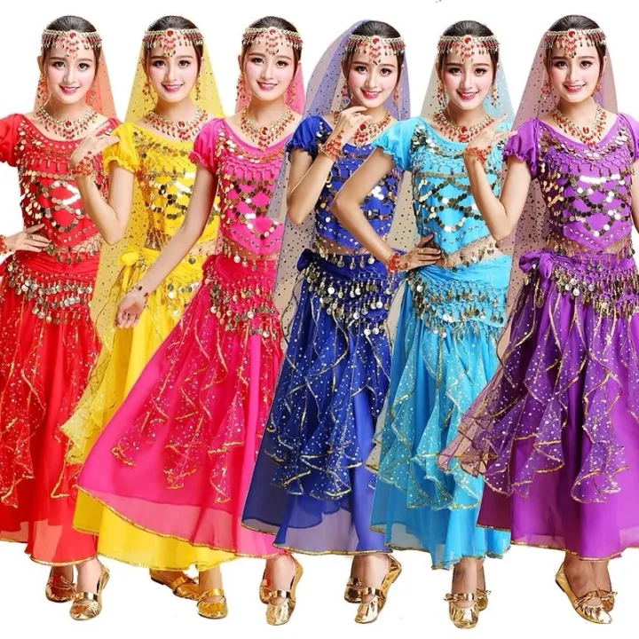 halloween decorations outdoor halloween decoration costume ANGELFASHION ...