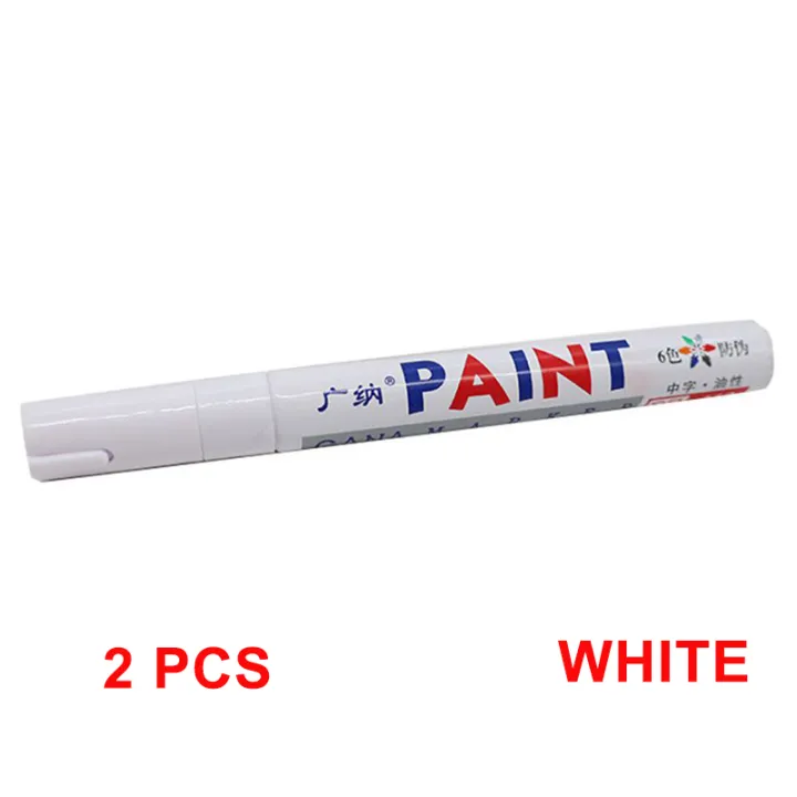 Easy Paint Colorful🌈Universal Motorcycle Car/Motor Waterproof Painting ...