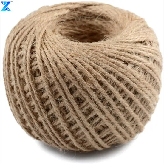 Abaka Yarn Roll 100grams | Lazada PH
