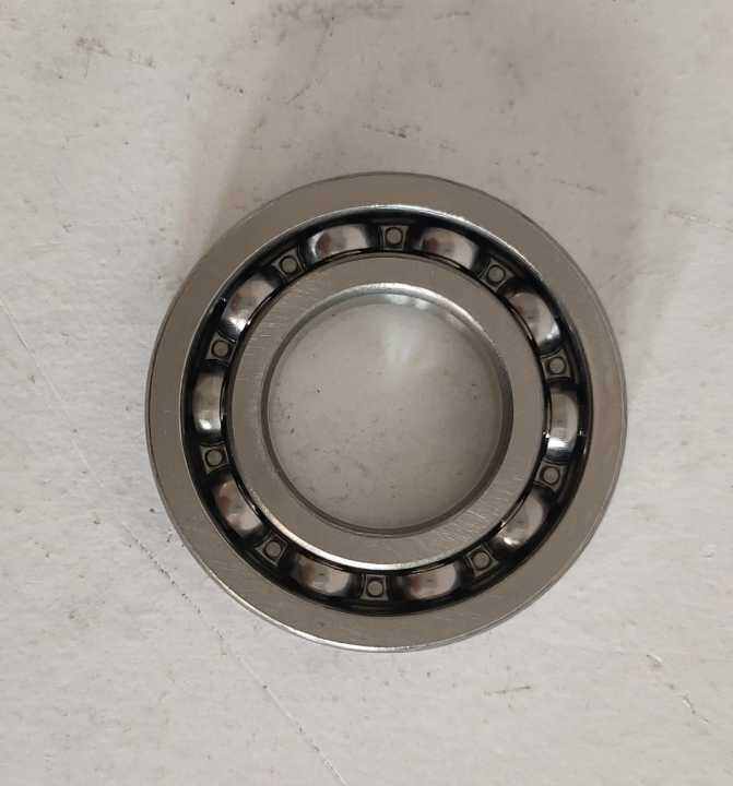 Bearing Laker Lahar Gear Box 16003 Motor Roda Tiga Viar Kaisar JialIng ...